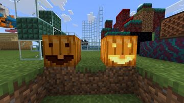Themed Minecraft Texture Packs | Page 2 | Planet Minecraft Community
