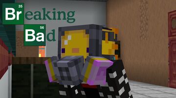 Bad Minecraft Texture Packs | Planet Minecraft Community