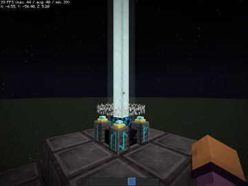 32x Minecraft Texture Packs | Planet Minecraft Community