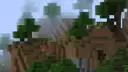Sodium Classic Fog Minecraft Texture Pack