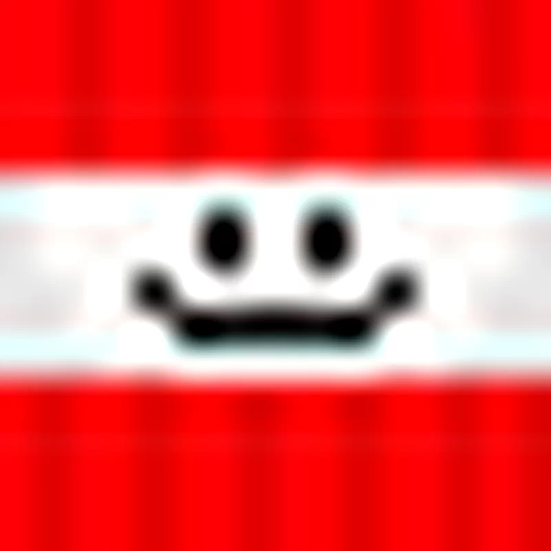 Ranked Bedwars 16x Minecraft Texture Pack