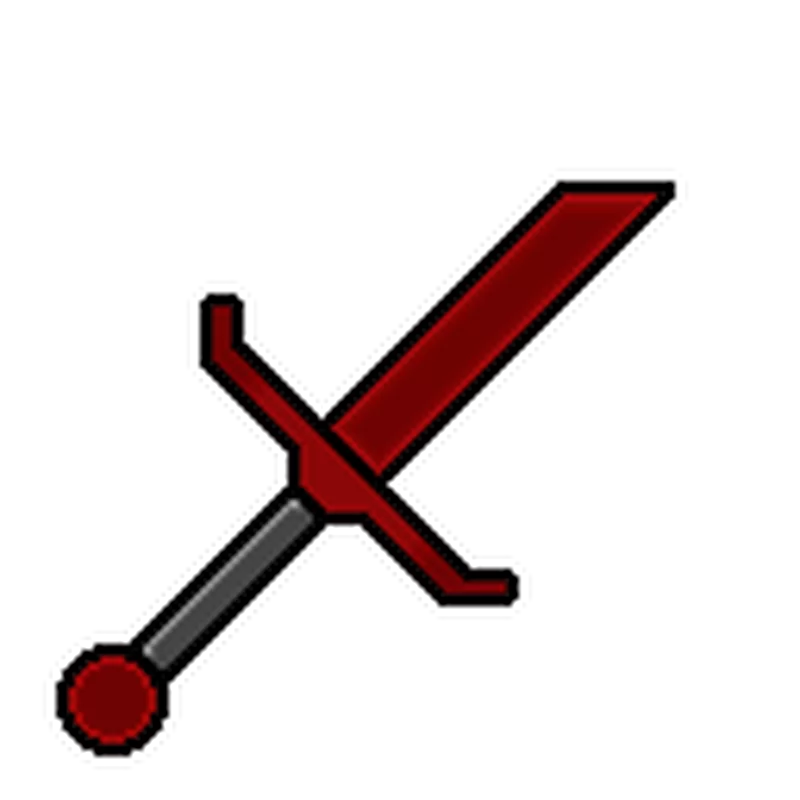 Ranked Bedwars 16x Minecraft Texture Pack