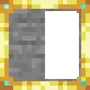 Mounts pack animal series vol.13 Minecraft Texture Pack