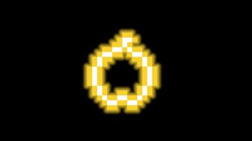 Neon Minecraft Texture Packs | Planet Minecraft Community