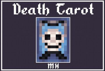 Death Minecraft Texture Packs | Planet Minecraft Community