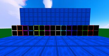 16x, 1.8.9 PvP Minecraft Texture Packs | Planet Minecraft Community