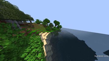 512x Minecraft Texture Packs | Planet Minecraft Community
