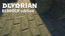 Devorian – Java edition Minecraft Texture Pack