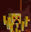 Fat Mobs Minecraft Texture Pack