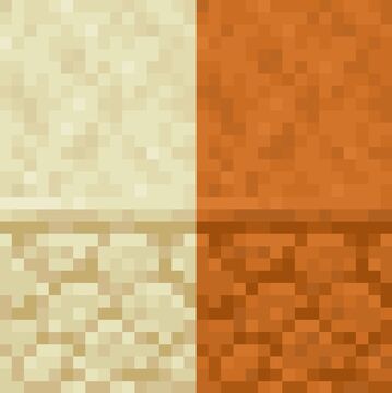 Stone Minecraft Texture Packs | Planet Minecraft Community