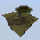 Java Offhand Slot Minecraft Texture Pack