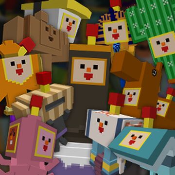 Custommodeldata Minecraft Texture Packs | Planet Minecraft Community