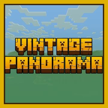 Classic Minecraft Texture Packs | Planet Minecraft Community