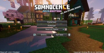 Vibrant Minecraft Texture Packs | Planet Minecraft Community