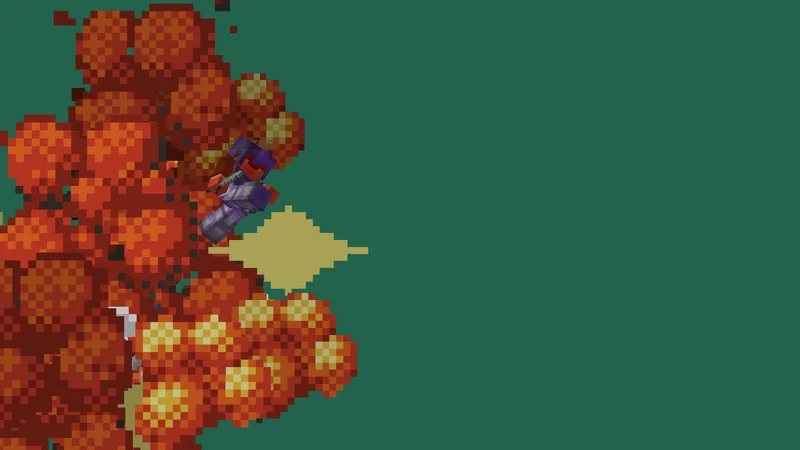 Perfection [16x] Minecraft Texture Pack