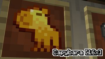 1.8.9 Minecraft Texture Packs for Java Edition | Planet Minecraft Community