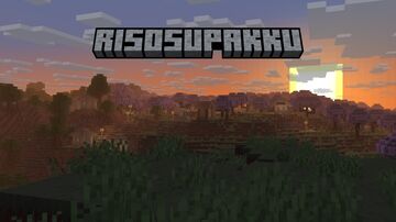 16x Minecraft Texture Packs for Java Edition | Planet Minecraft Community