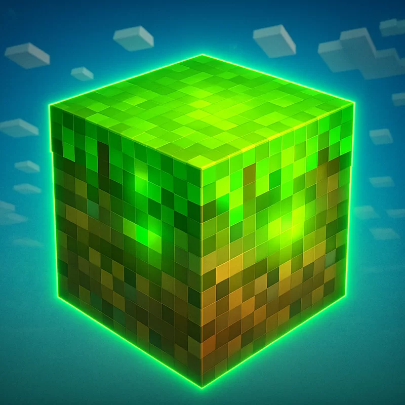 Better Textures Minecraft Texture Pack