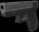 glock 22 Minecraft Texture Pack