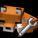 Cute Craft Minecraft Texture Pack