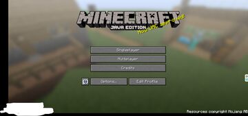 Minecraft Texture Packs for Java Edition | Planet Minecraft Community