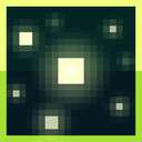 Naflaim's Fireflies Minecraft Texture Pack