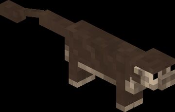 Monkey Minecraft Texture Packs | Planet Minecraft Community