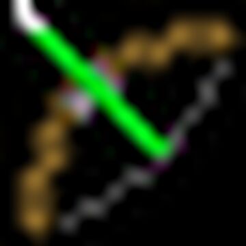 Bow Minecraft Texture Packs | Planet Minecraft Community