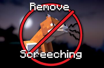 Sounds Minecraft Texture Packs | Planet Minecraft Community