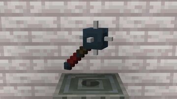 16x, 1.21.4 PvP Minecraft Texture Packs | Planet Minecraft Community