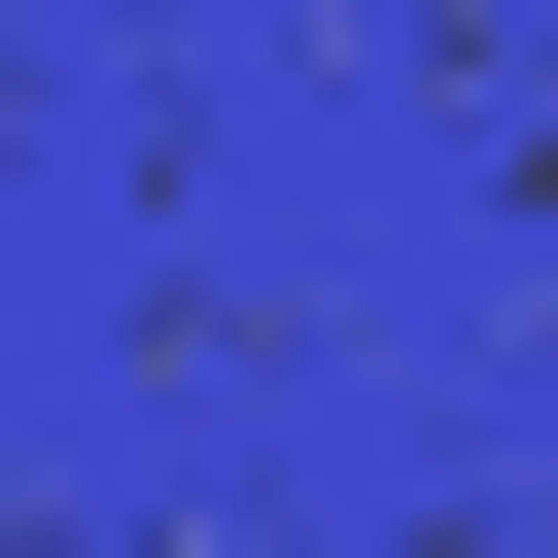 blue bedrock Minecraft Texture Pack