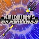 AvM Command Staff Minecraft Texture Pack