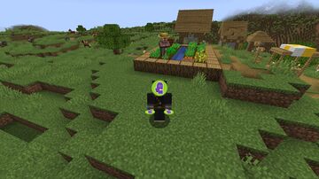 64x Minecraft Texture Packs | Planet Minecraft Community