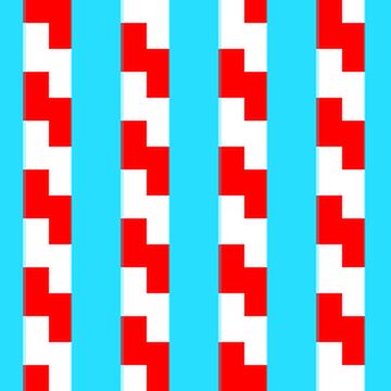 Sugarcane Minecraft Texture Packs | Planet Minecraft Community