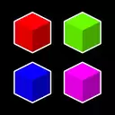 Green Screen by Finnvian Minecraft Texture Pack