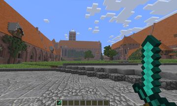 1.21.10 Minecraft Texture Packs | Planet Minecraft Community