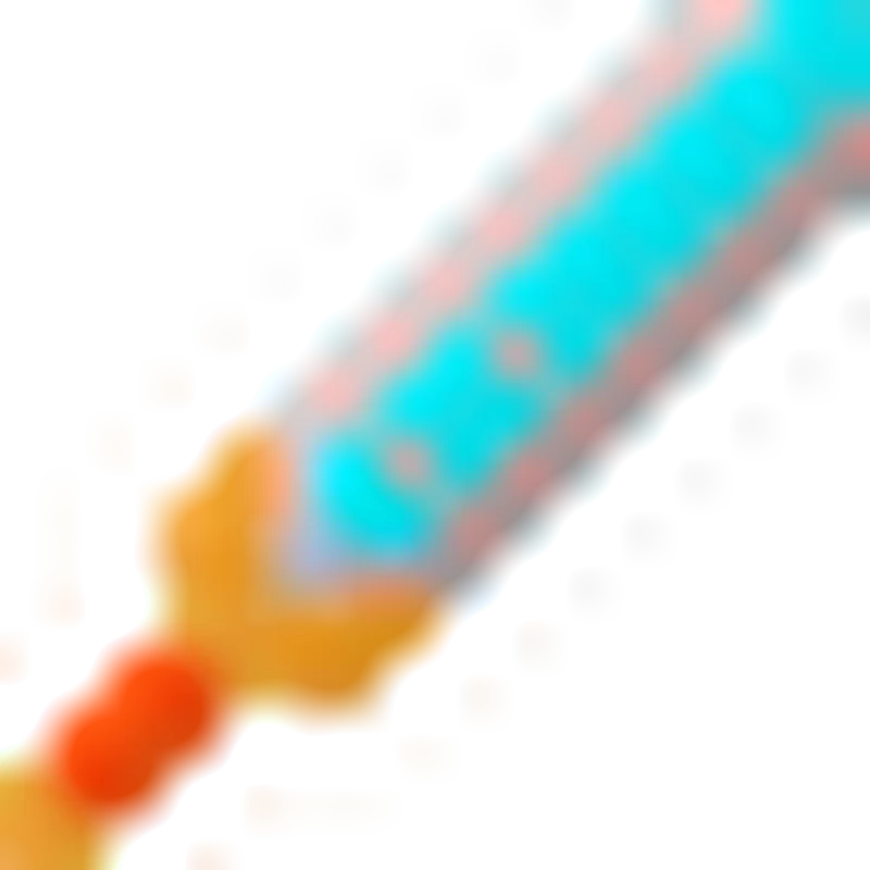 Chima Recoursepack (WIP) Minecraft Texture Pack