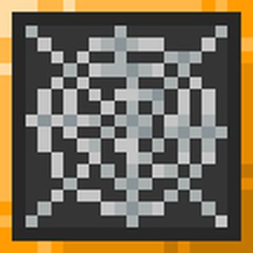 Best Cobweb Minecraft Texture Packs | Planet Minecraft Community