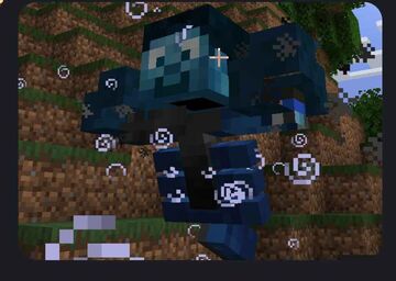 Funny Minecraft Texture Packs | Planet Minecraft Community