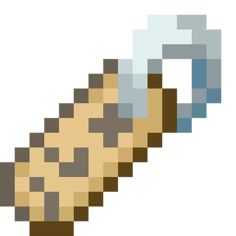 Visual Name Tags Minecraft Texture Pack