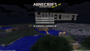 New Minecraft Texture Packs | Planet Minecraft Community