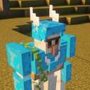 Coquet Minecraft Texture Pack