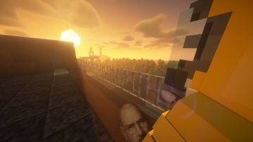 64x Minecraft Texture Packs for Java Edition | Planet Minecraft Community