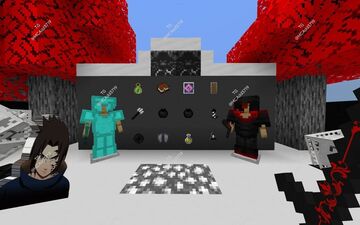 Pvp Minecraft Texture Packs | Planet Minecraft Community