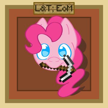 Cutecore Minecraft Texture Packs | Planet Minecraft Community