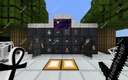 Shiro [32x] FPS PVP Pack Minecraft Texture Pack