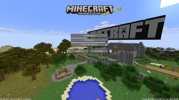 New Minecraft Texture Packs | Planet Minecraft Community