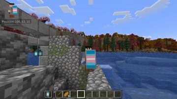1.21.4 Minecraft Texture Packs | Planet Minecraft Community