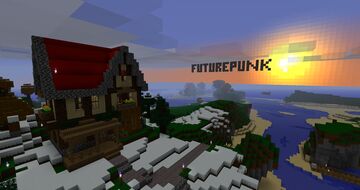 Pixelated Minecraft Texture Packs | Planet Minecraft Community