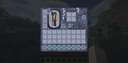 Survival Inventory GUI (Dreamscape) Minecraft Texture Pack